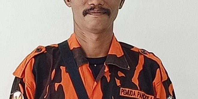 Menuju RPP, PAC PP Bintan Timur Buka Pendaftaran Calon Ketua Periode ...
